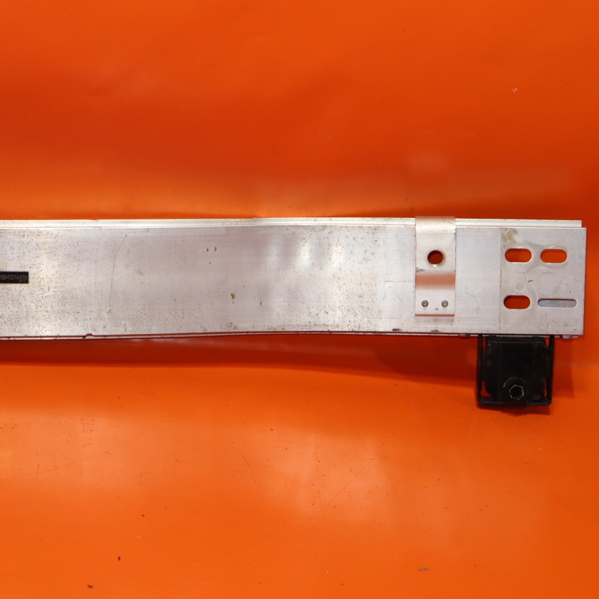 LEXUS CT200H REINFORCEMENT FRONT 2011 2012 2013 2014 2015 2016 2017 OEM