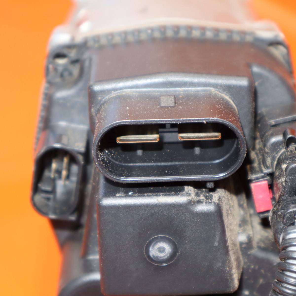 RANGE ROVER EVOQUE RACK AND PINON 2013 2014 2015 2016 2017 2018 JJ32 ...