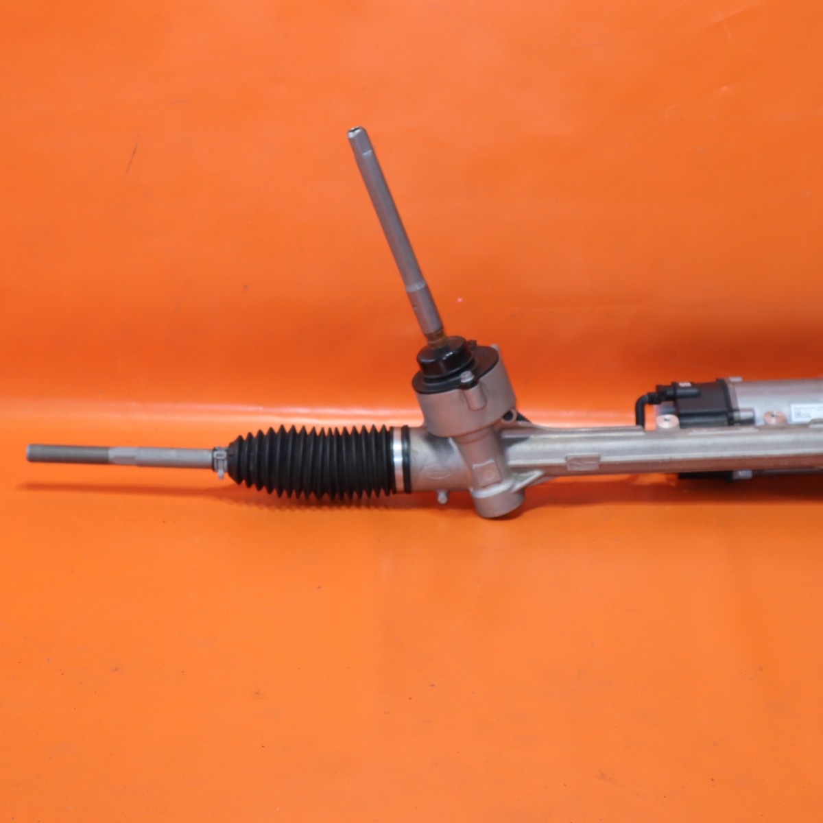 RANGE ROVER EVOQUE RACK AND PINON 2013 2014 2015 2016 2017 2018 JJ32 ...