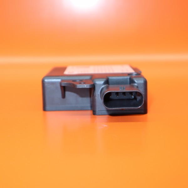 TESLA MODEL S FRONT REAR BLE GEN 3 2021 2022 2023 1613774-00-C OEM