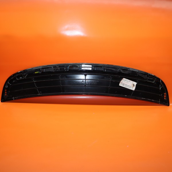 TESLA MODEL X BRAKE LIGHT THIRD LAMP 2016 2017 2018 2019 2020 1034340 ...
