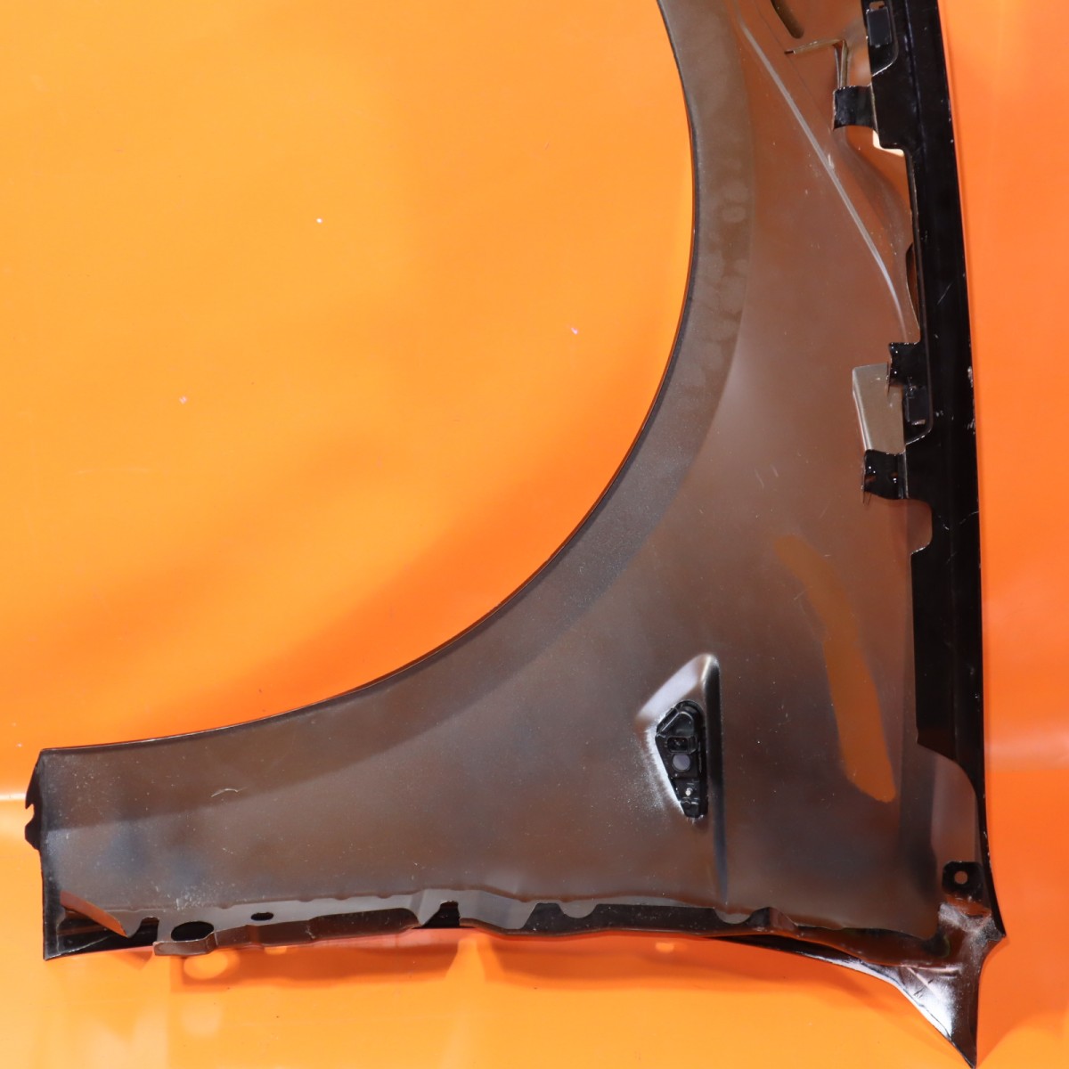 TESLA MODEL 3 FENDER RIGHT PASSENGER 2017 2018 2019 2020 2021 2022 ...