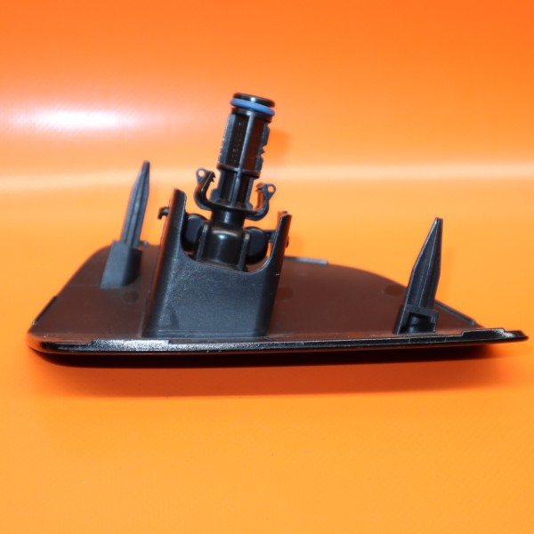 AUDI E-TRON WASHER CAP HEADLIGHT 2020 2021 2022 4KE 955 276 OEM