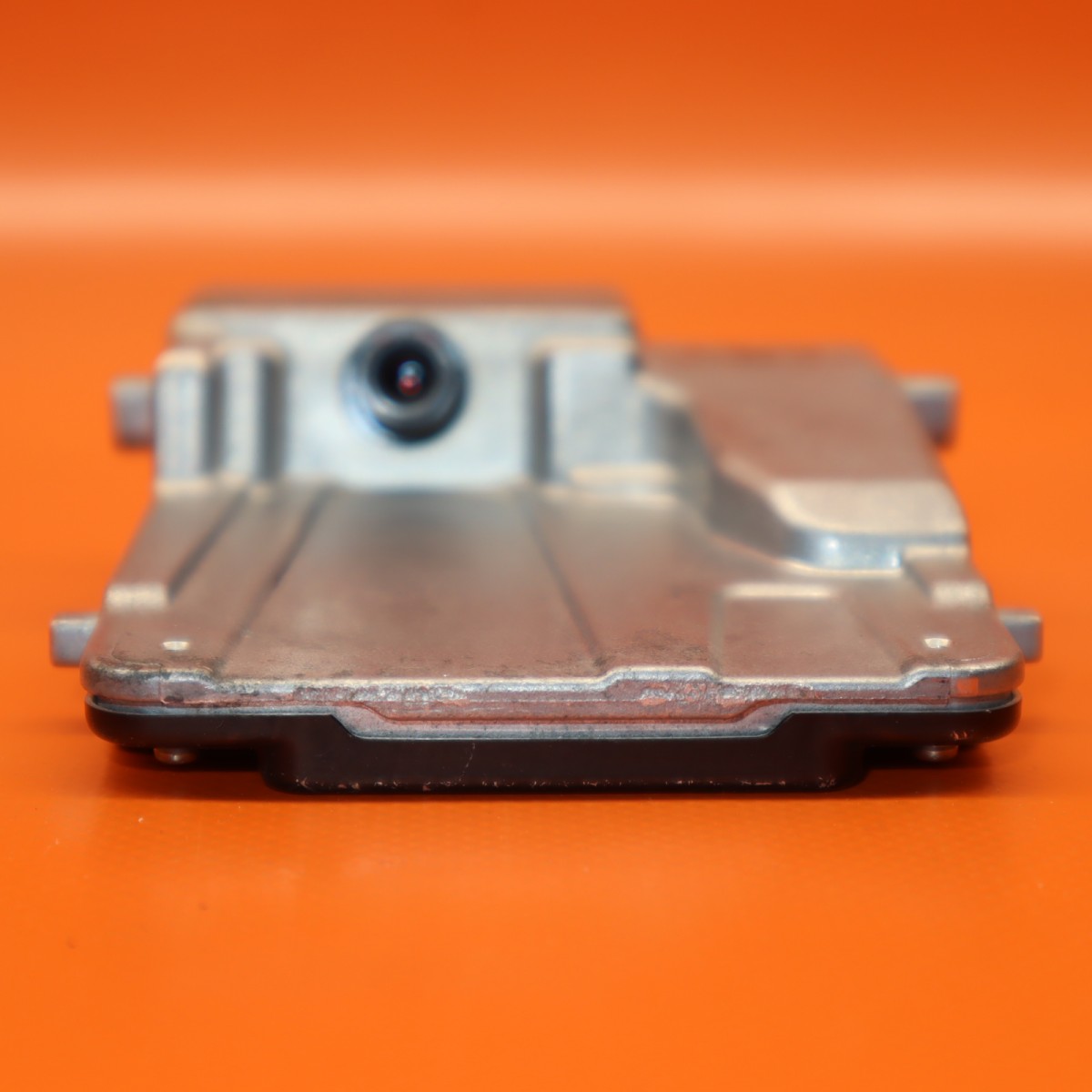 LEXUS RX350 RX LANE ASSIST CAMERA 2019 2020 2021 8646C-0E050 OEM