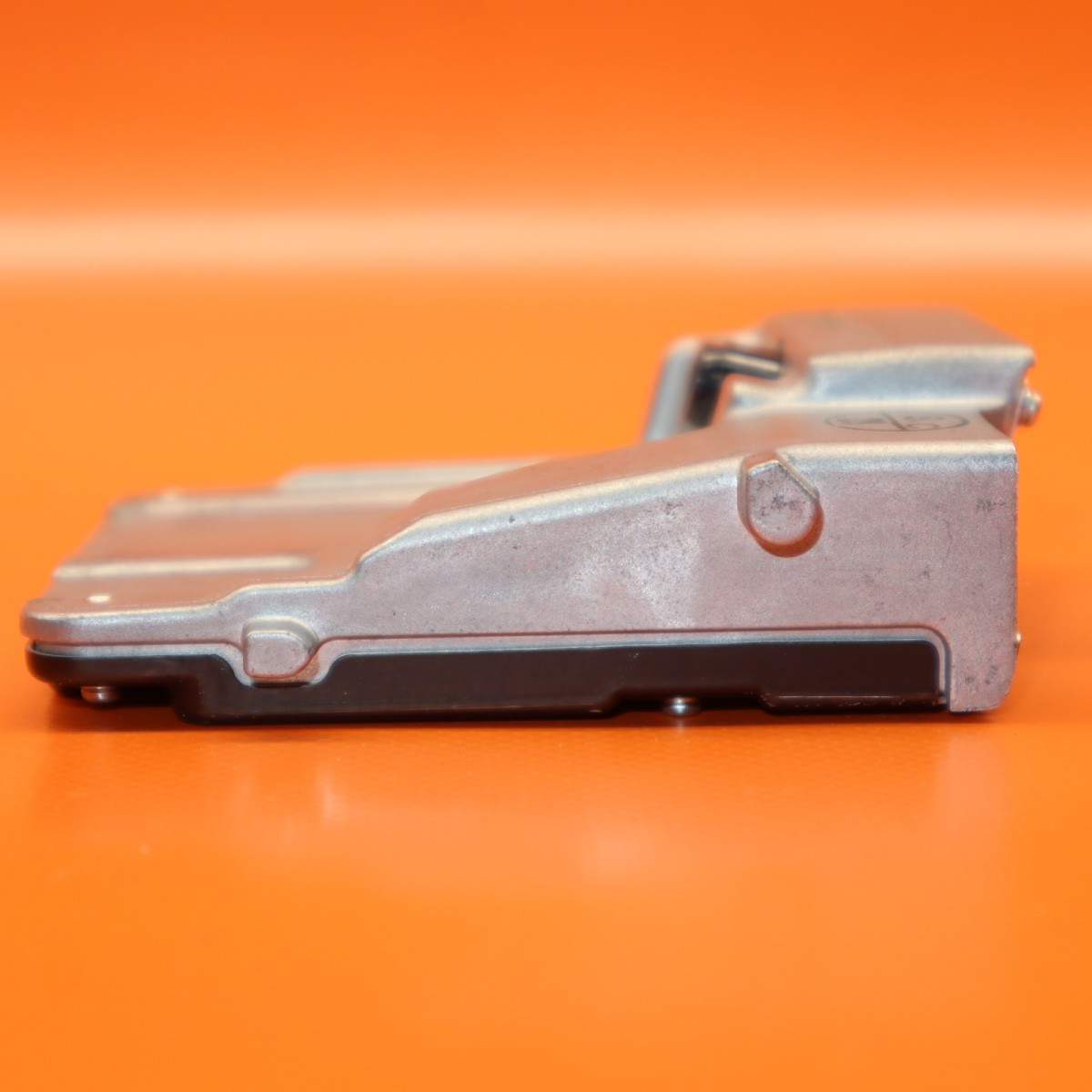 LEXUS RX350 RX LANE ASSIST CAMERA 2019 2020 2021 8646C-0E050 OEM