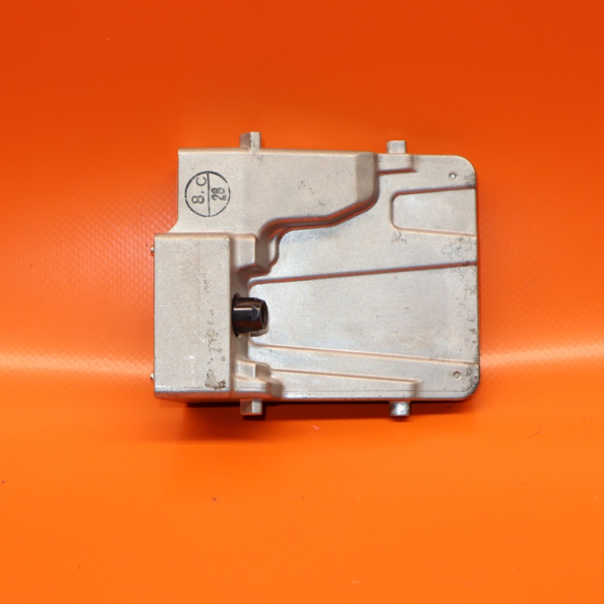 LEXUS RX350 RX LANE ASSIST CAMERA 2019 2020 2021 8646C-0E050 OEM