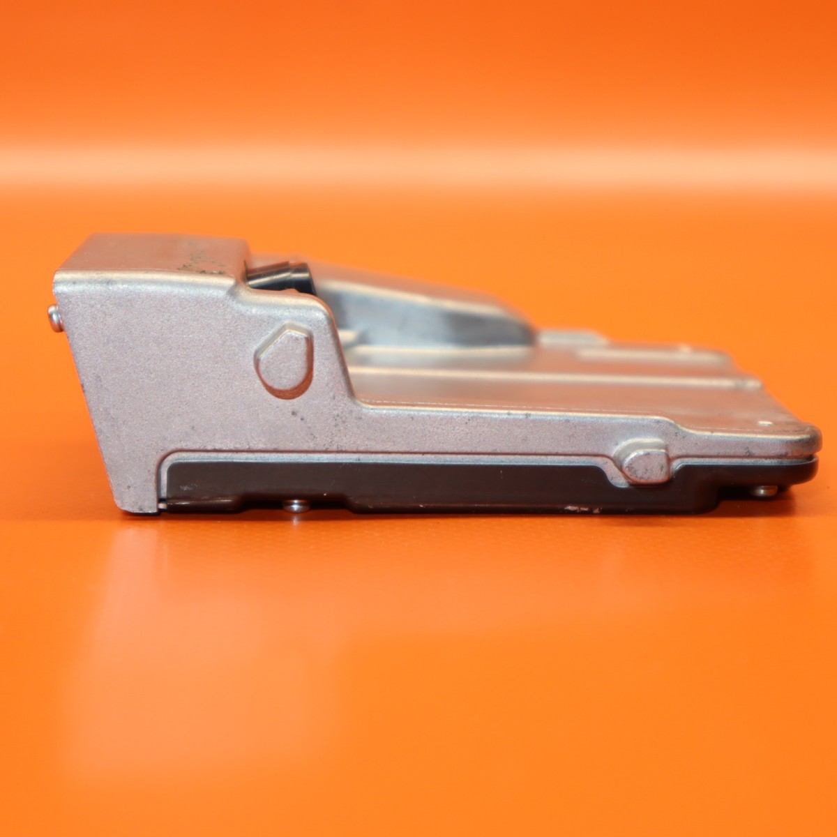 LEXUS RX350 RX LANE ASSIST CAMERA 2019 2020 2021 8646C-0E050 OEM