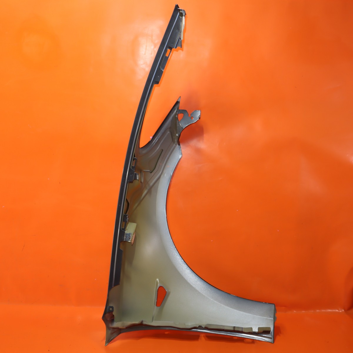 TESLA MODEL 3 FENDER LEFT DRIVER 2017 2018 2019 2020 2021 2022 1081401 ...