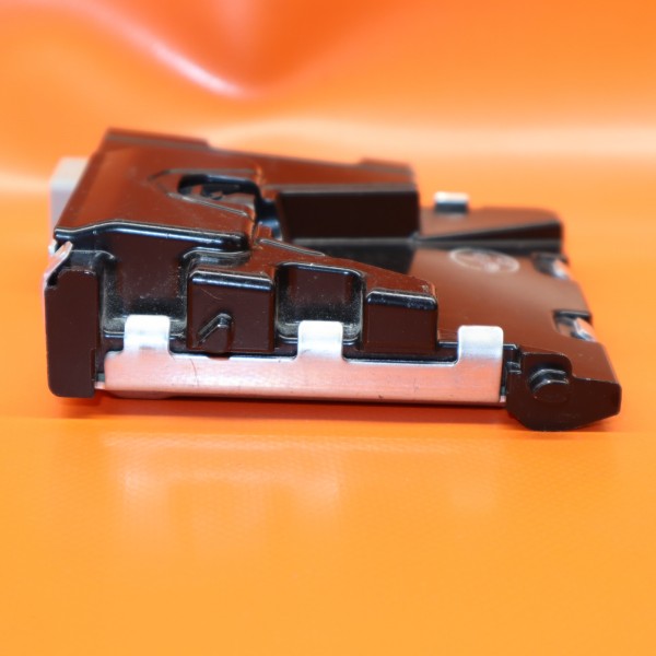 LEXUS GX460 LANE ASSIST CAMERA 2019 2020 2021 8646C-60050 OEM