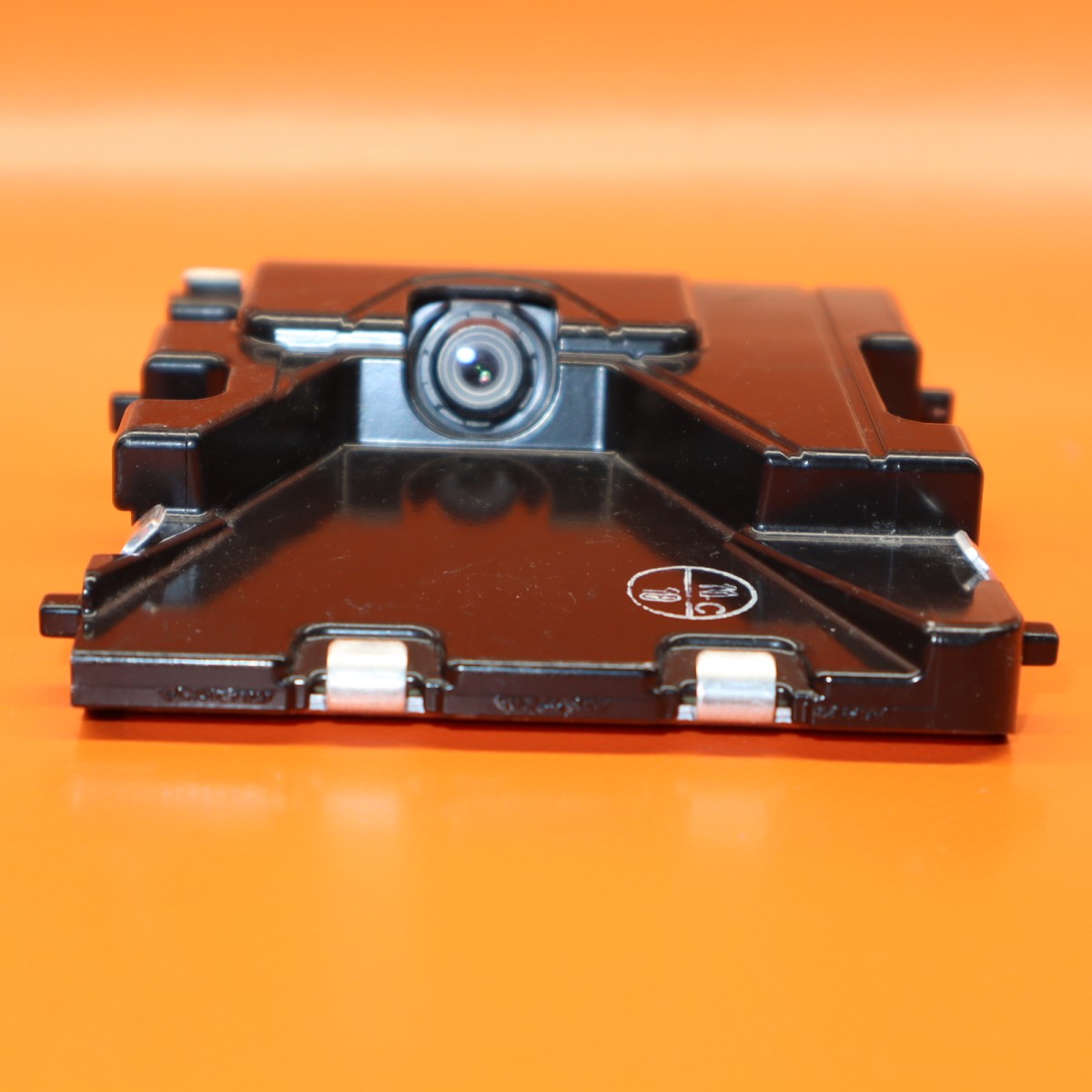 LEXUS GX460 LANE ASSIST CAMERA 2019 2020 2021 8646C-60050 OEM