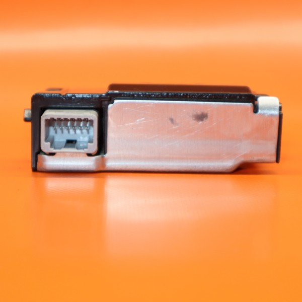 LEXUS GX460 LANE ASSIST CAMERA 2019 2020 2021 8646C-60050 OEM