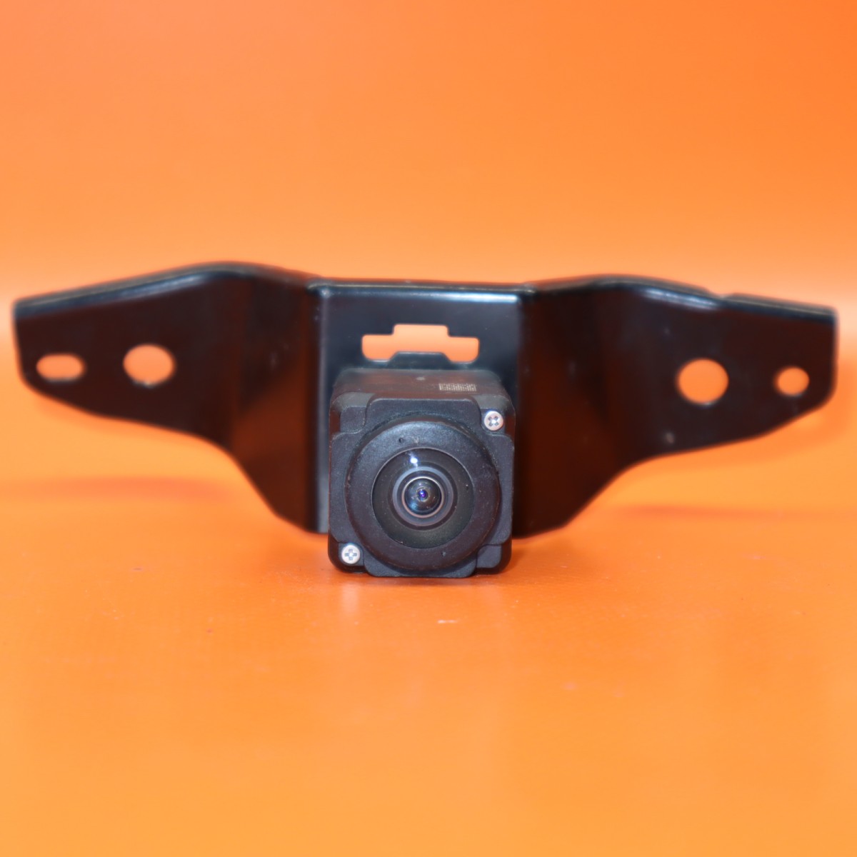 LEXUS RX350 RX450 CAMERA FRONT GRILLE 2016 2017 867B0-0E030 OEM