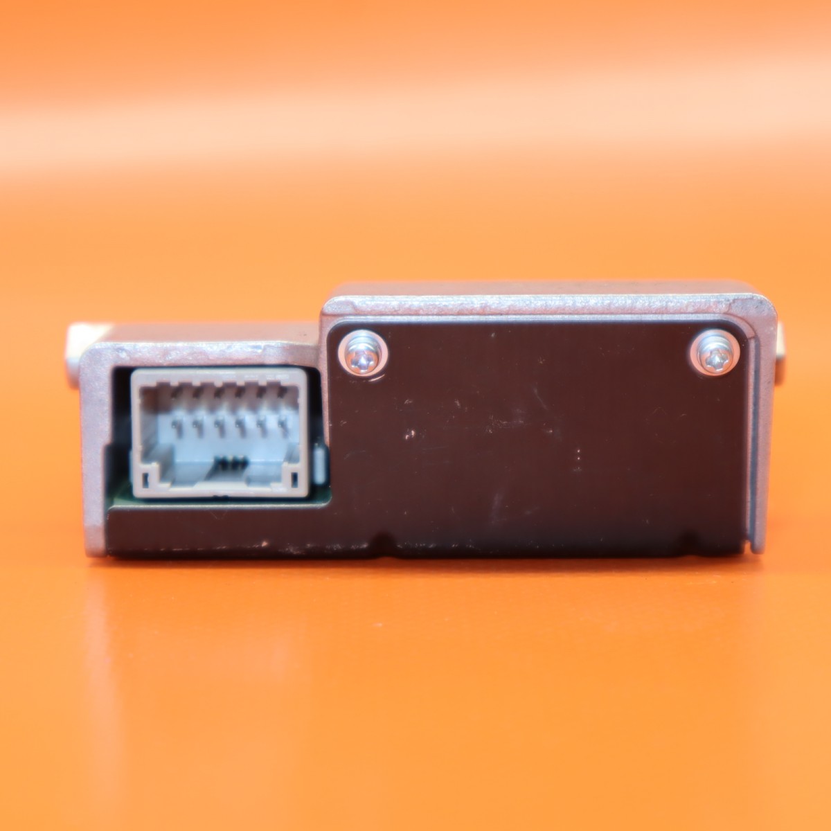 LEXUS NX300 LANE ASSIST CAMERA 2020 2021 2022 8646C-78031 OEM