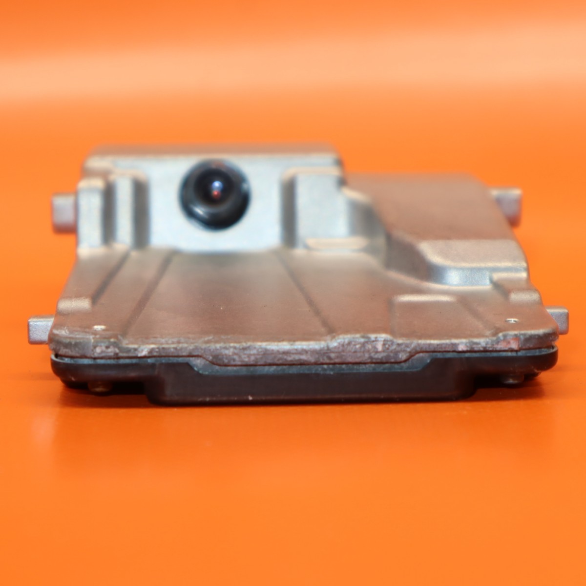 LEXUS NX300 LANE ASSIST CAMERA 2020 2021 2022 8646C-78031 OEM