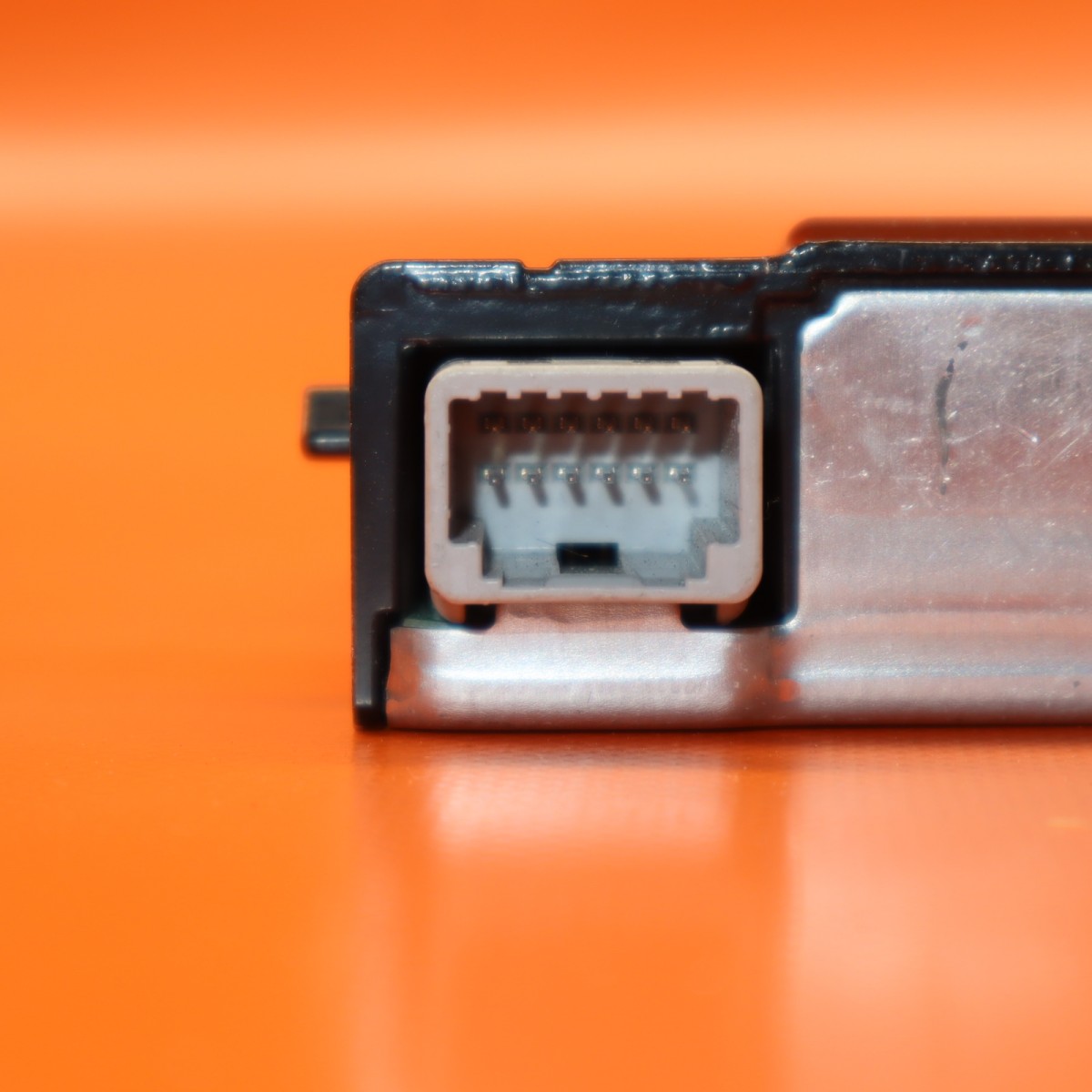 LEXUS IS300 IS350 IS200 LANE ASSIST CAMERA 2018 2019 2020 2021 8646C ...