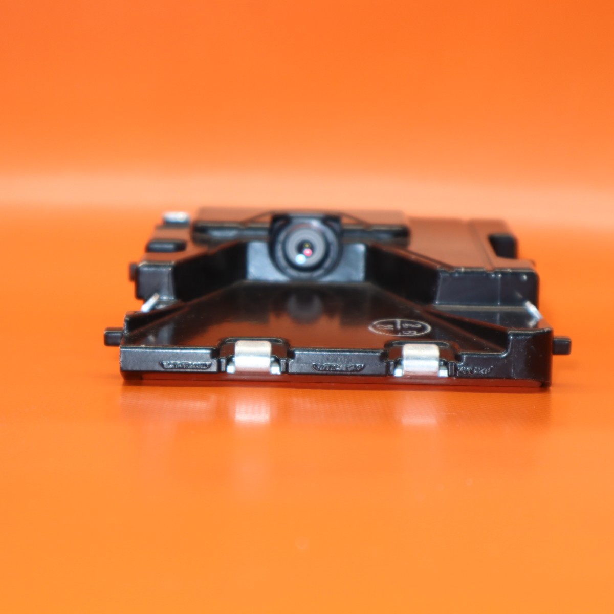 LEXUS IS300 IS350 IS200 LANE ASSIST CAMERA 2018 2019 2020 2021 8646C ...