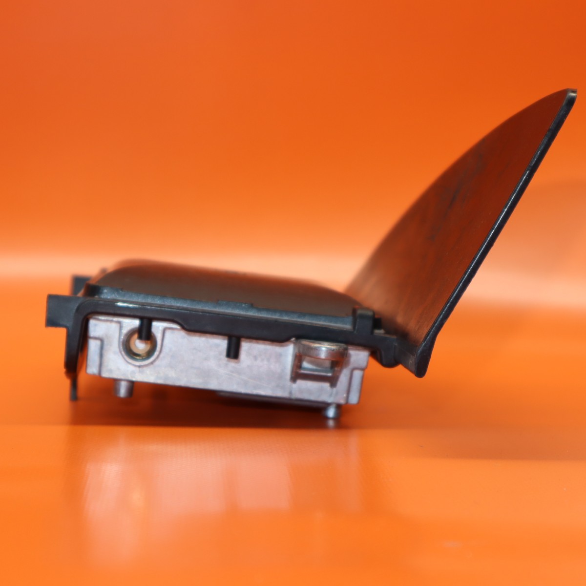 BMW X6 X5 LANE CHANGE OBJECT SENSOR RIGHT 2015 2016 2017 2018 2019 6632 ...