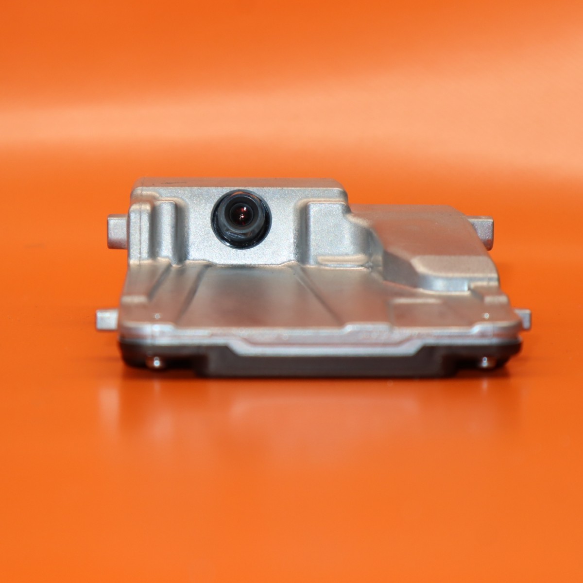 LEXUS RX350 RX450 LANE ASSIST CAMERA 2021 2022 8646C-0E051 OEM