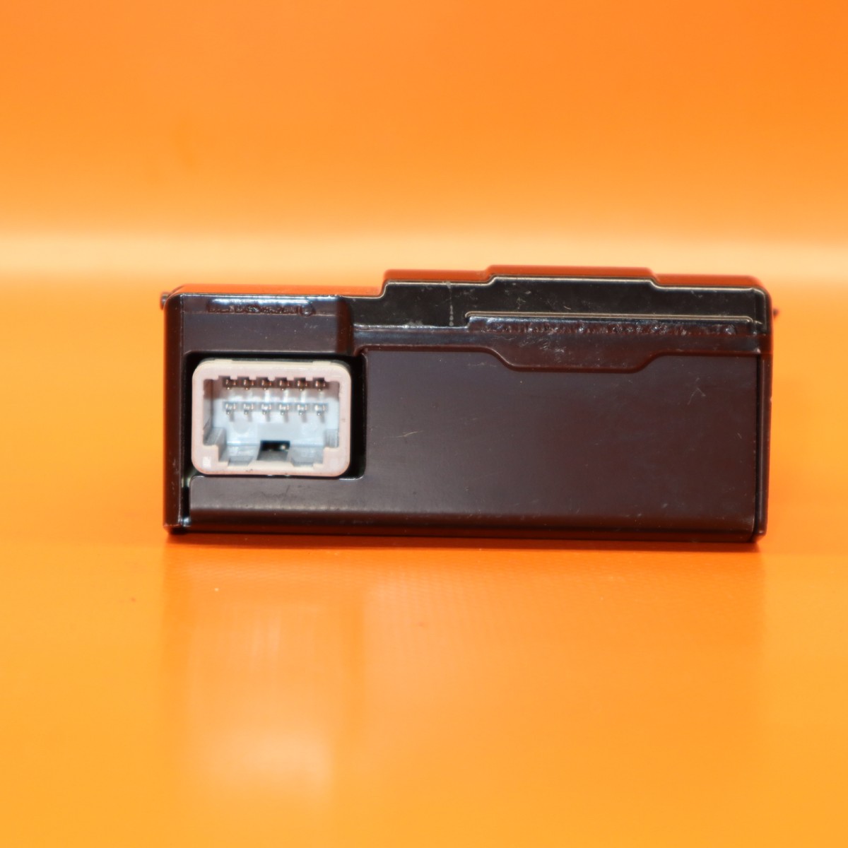 TOYOTA HIGHLANDER LANE ASSIST CAMERA 2015 2016 2017 2018 2019 86468 ...