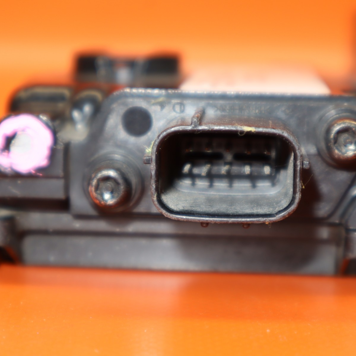 LEXUS RC300 RC350 RADAR DISTANCE SENSOR 2015 2016 2017 2018 88210-24010 OEM