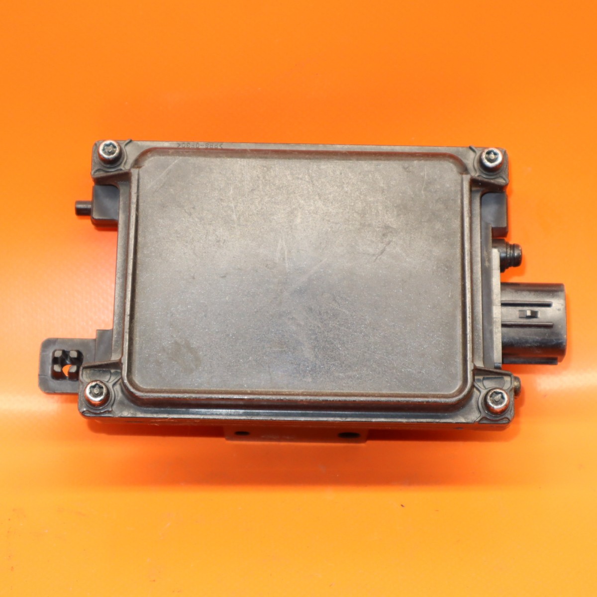 LEXUS RC300 RC350 RADAR DISTANCE SENSOR 2015 2016 2017 2018 88210-24010 OEM