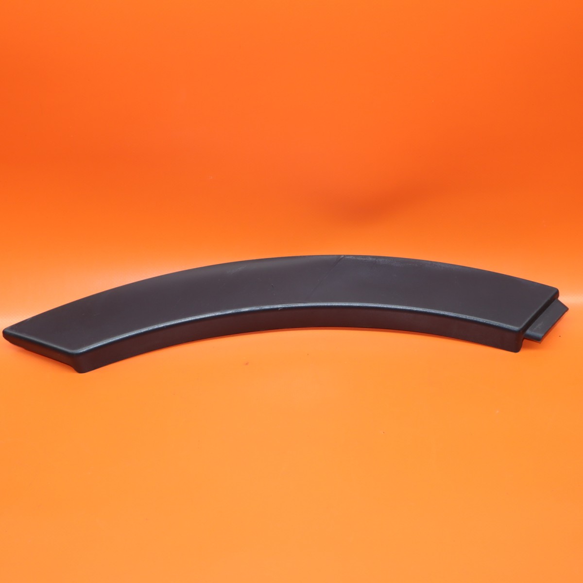 RANGE ROVER EVOQUE WHEEL ARCH RIGHT REAR 2012 2013 2014 2015 BJ32 ...
