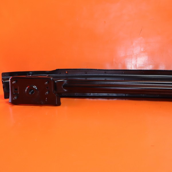 MERCEDES BENZ C300 REINFORCEMENT REAR 2015 2016 2017 2018 2019 C400 ...
