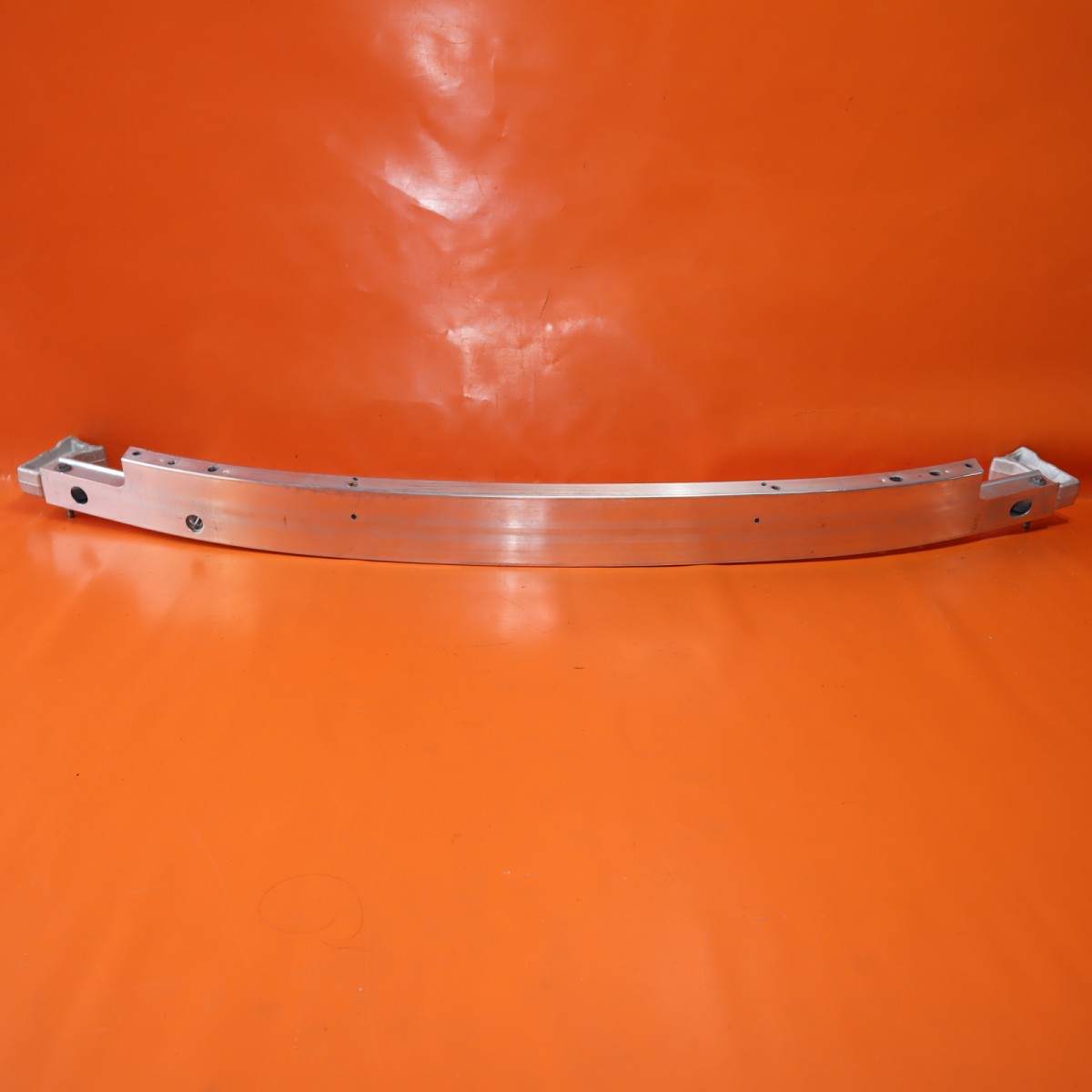 TESLA MODEL Y REINFORCEMENT FRONT 2020 2021 2022 2023 1487601-00-F OEM