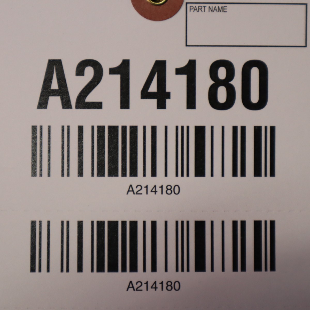 TESLA MODEL 3 LOWER REINFORCEMENT FRONT BAR 2017 2018 2019 2020 1084894 ...