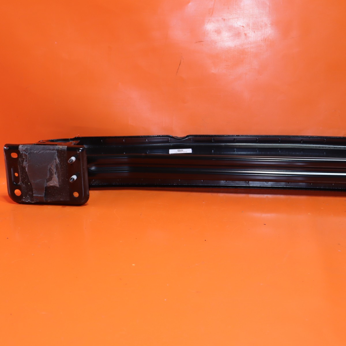 MERCEDES BENZ C300 REINFORCEMENT REAR 2022 2023 C400 A2066181500 IMPACT ...