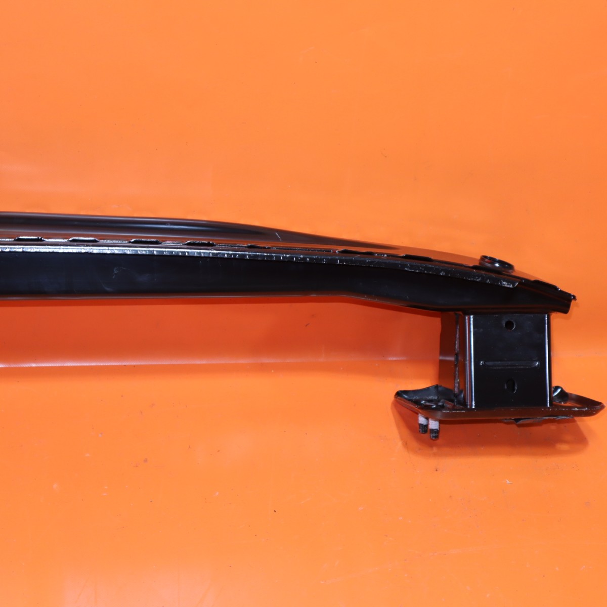 MERCEDES BENZ C300 REINFORCEMENT REAR 2022 2023 C400 A2066181500 IMPACT ...