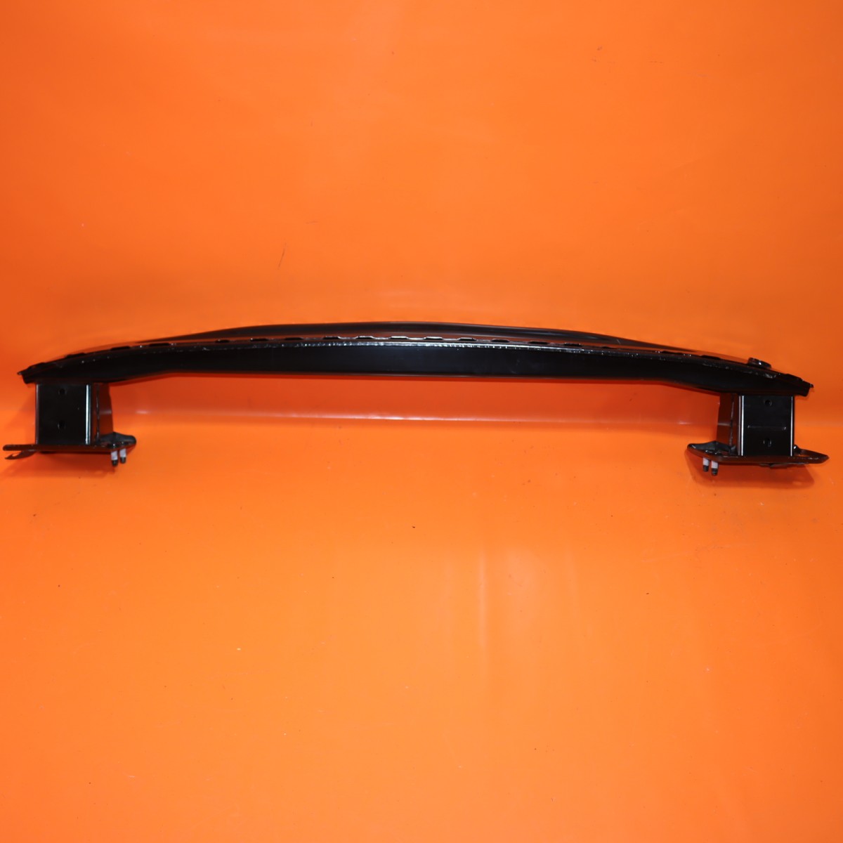 MERCEDES BENZ C300 REINFORCEMENT REAR 2022 2023 C400 A2066181500 IMPACT ...