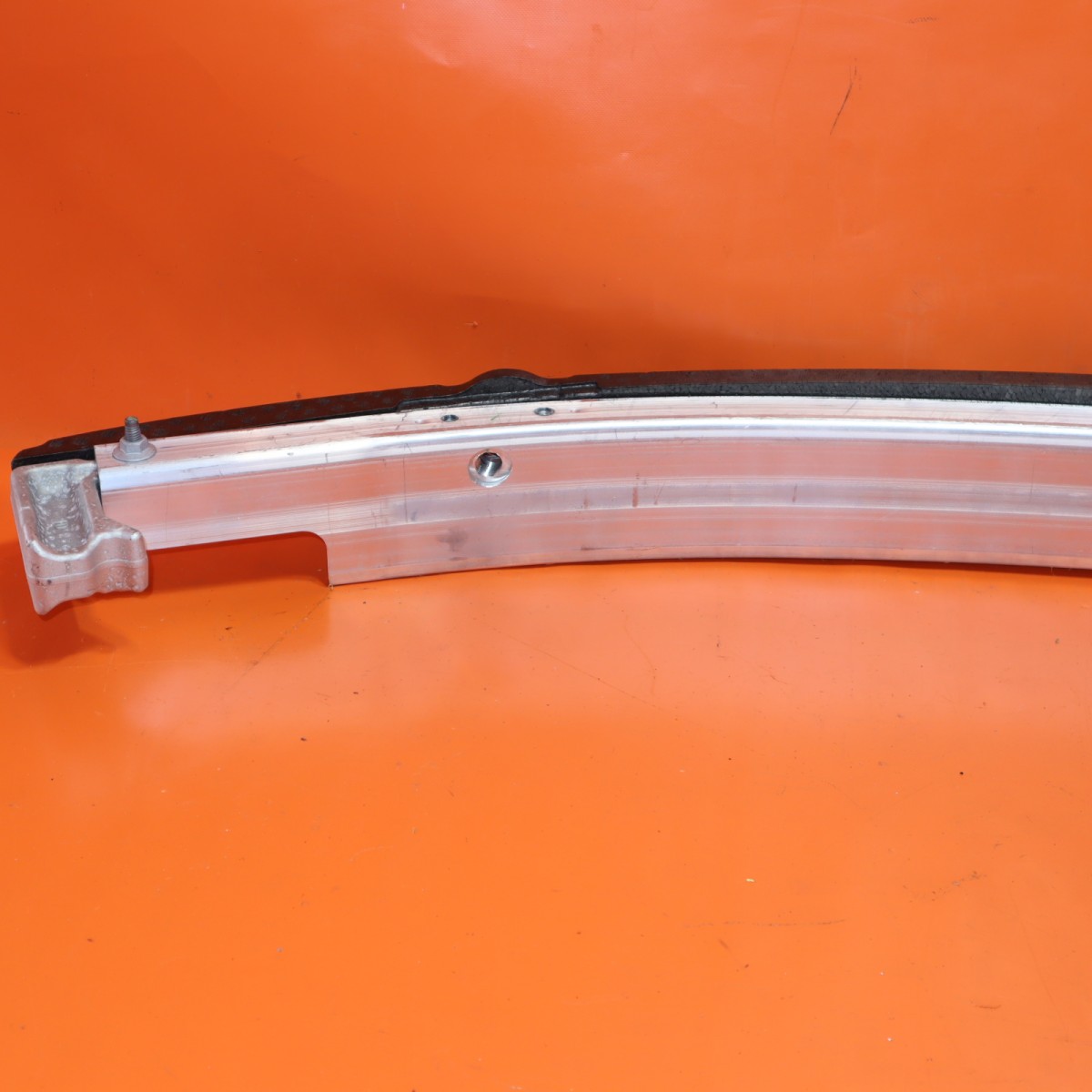 TESLA MODEL Y REINFORCEMENT FRONT 2020 2021 2022 1487601-00-F OEM