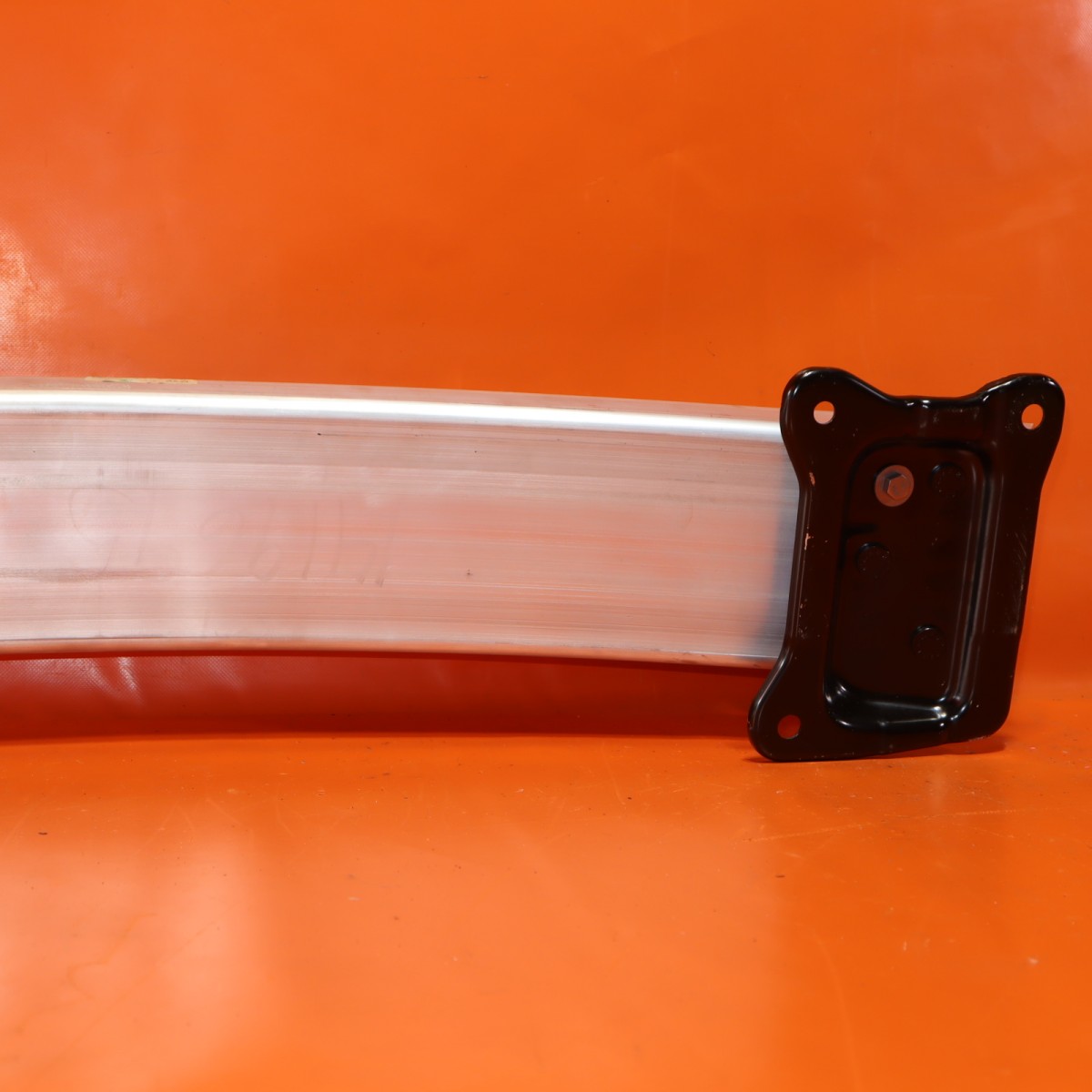 TESLA MODEL Y REINFORCEMENT REAR 2020 2021 2022 1487616-00-A IMPACT BAR OEM