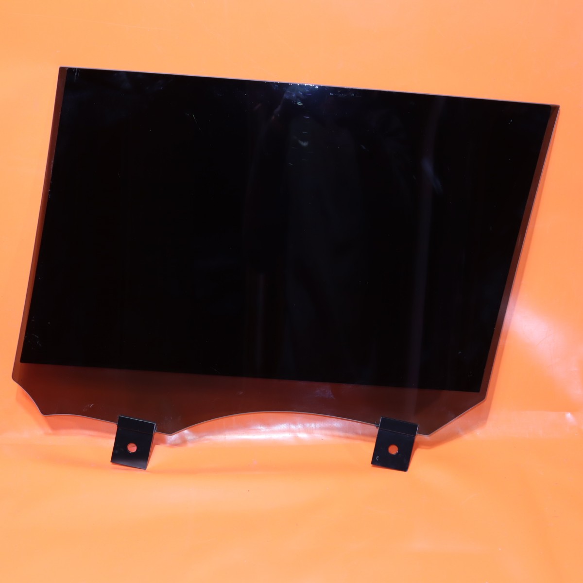 RANGE ROVER HSE DOOR GLASS RIGHT REAR PASSENGER 2018 2019 2020 2021 ...