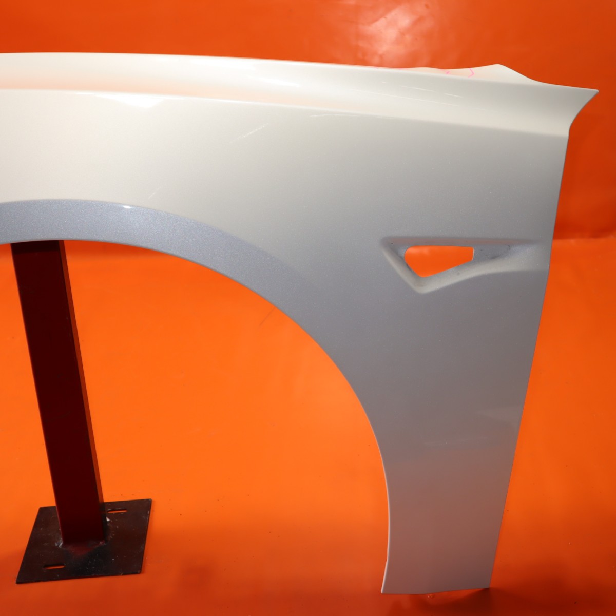 TESLA MODEL 3 FENDER LEFT DRIVER 2017 2018 2019 2020 2021 2022 1081401 ...