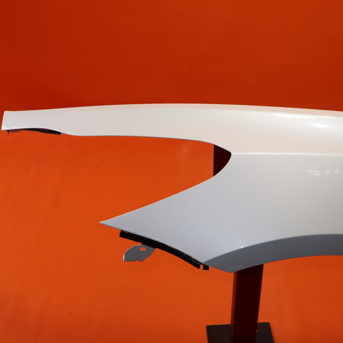 TESLA MODEL 3 FENDER LEFT DRIVER 2017 2018 2019 2020 2021 2022 1081401 ...