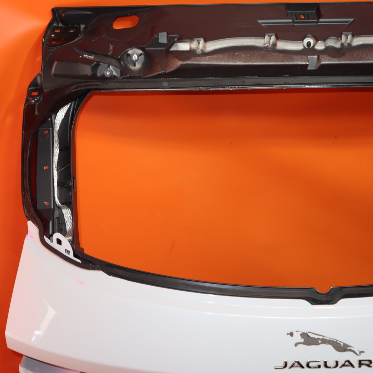 JAGUAR F PACE LIFT GATE 2016 2017 2018 X761 F-PACE HK83-40010-A OEM