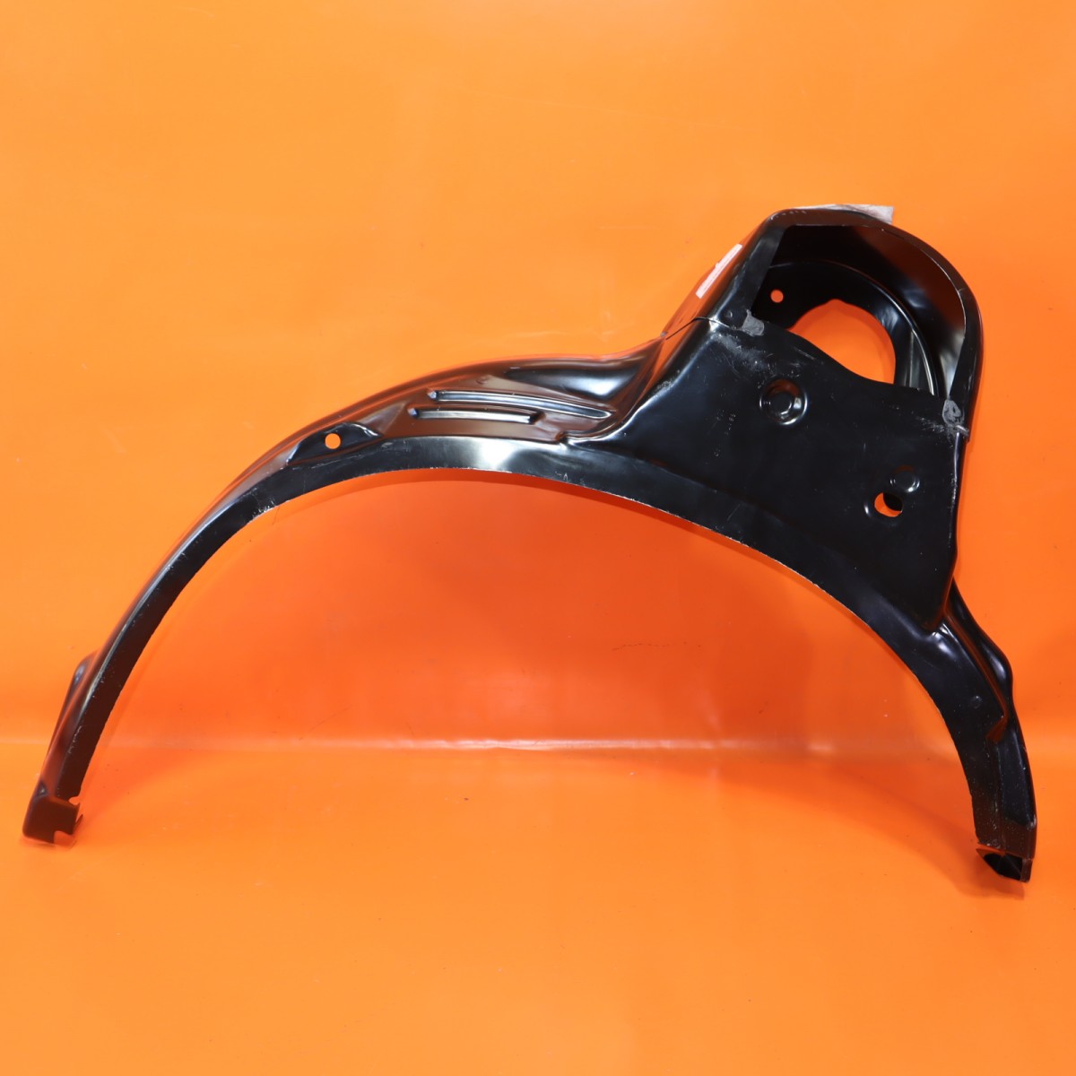 DODGE CHALLENGER WHEELHOUSE PANEL LEFT REAR 2015-2020 2021 2022 2023 ...