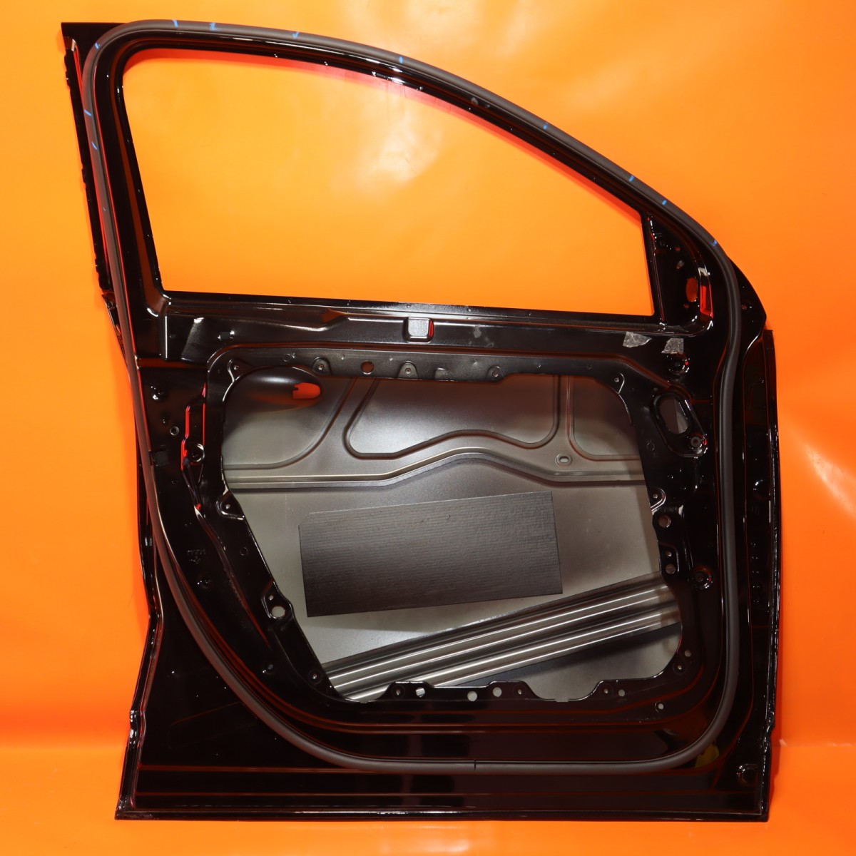 MERCEDES GLB250 DOOR LEFT DRIVER FRONT 2020 2021 2022 A2477224101 OEM