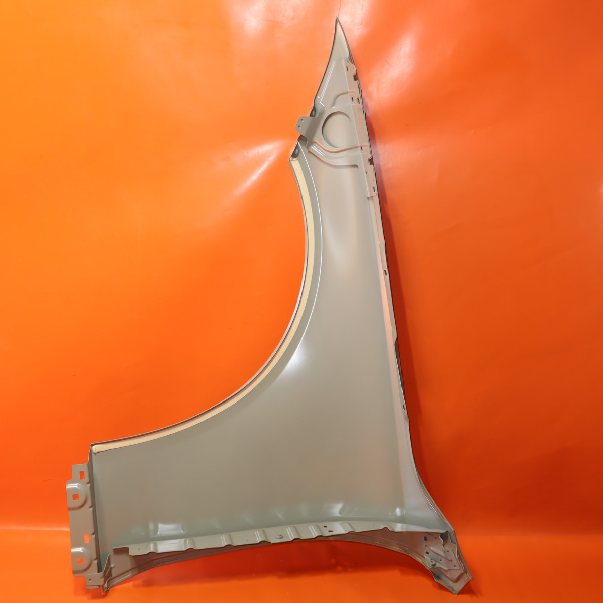 MERCEDES BENZ S580 S500 FENDER RIGHT PASSENGER 2021 2022 2023 ...
