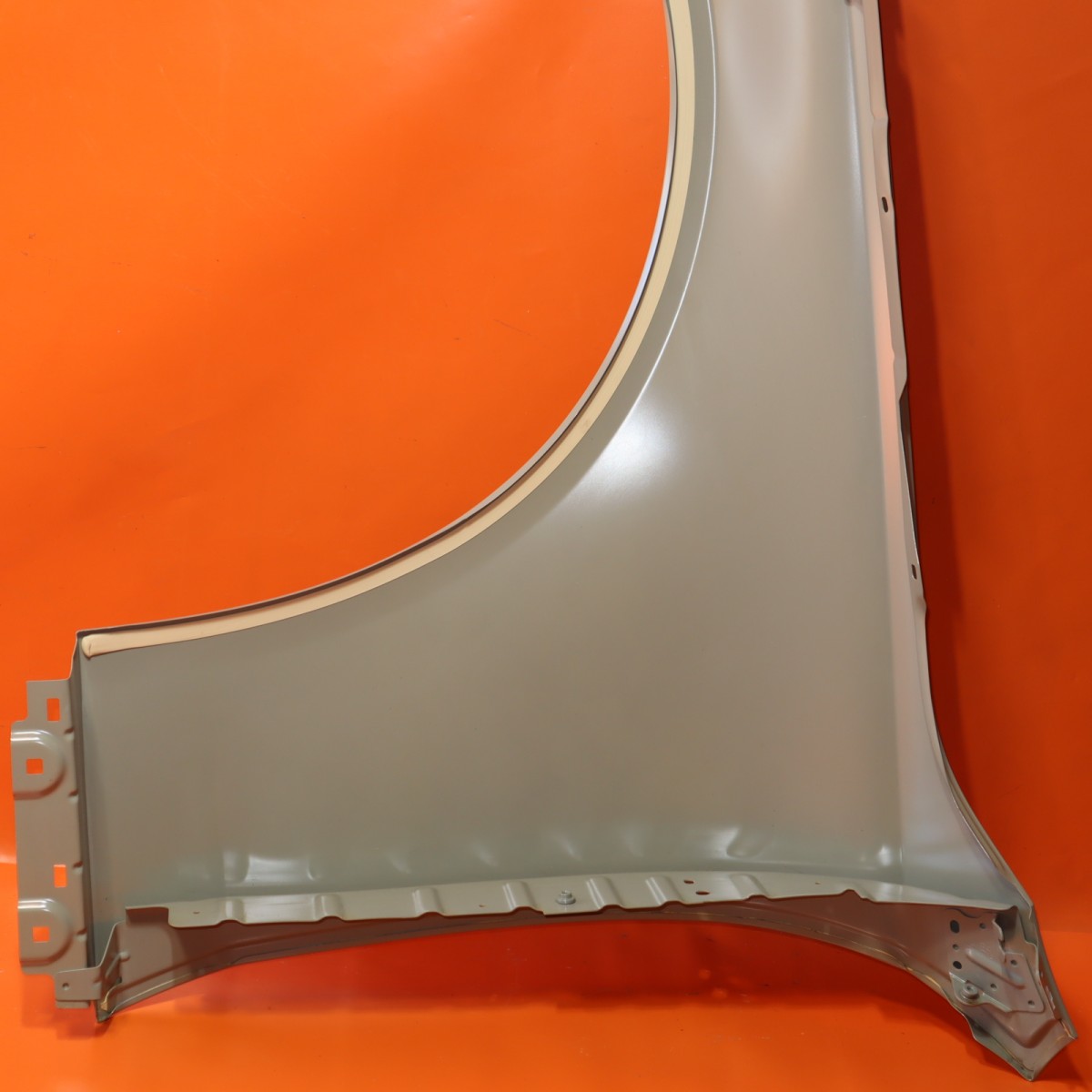 MERCEDES BENZ S580 S500 FENDER RIGHT PASSENGER 2021 2022 2023 ...