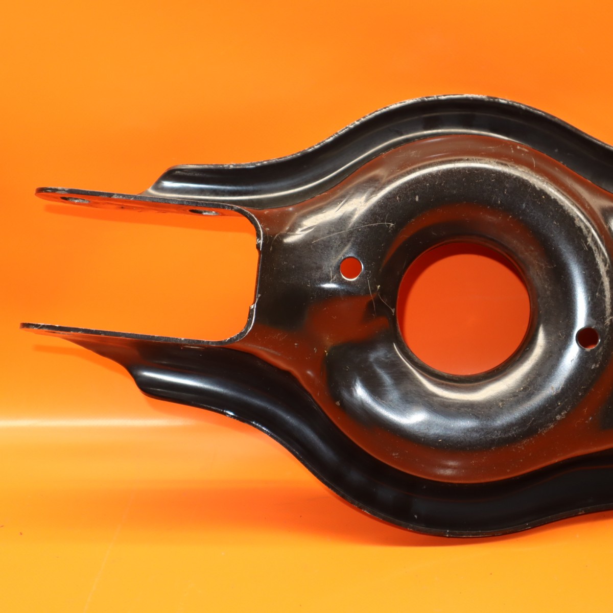 TESLA MODEL 3 Y LINK AFT LOWER REAR ARM 2018 2019 2020 2021 2022 23 ...