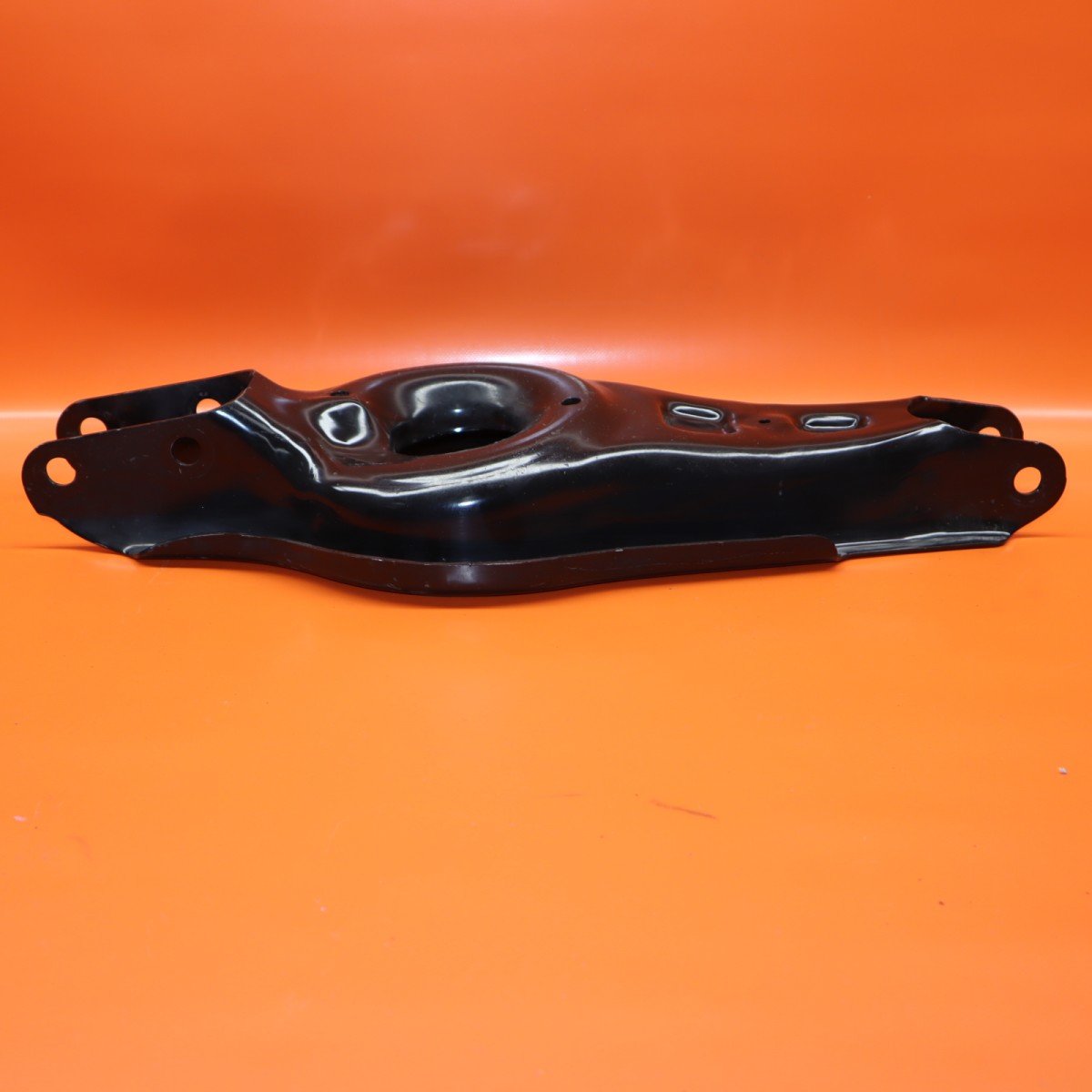 TESLA MODEL 3 Y LINK AFT LOWER REAR ARM 2018 2019 2020 2021 2022 23 ...