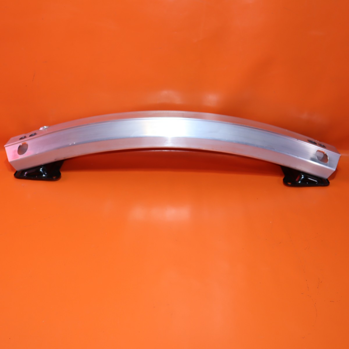 TESLA MODEL Y REINFORCEMENT REAR 2020 2021 2022 1487616-00-A IMPACT BAR OEM