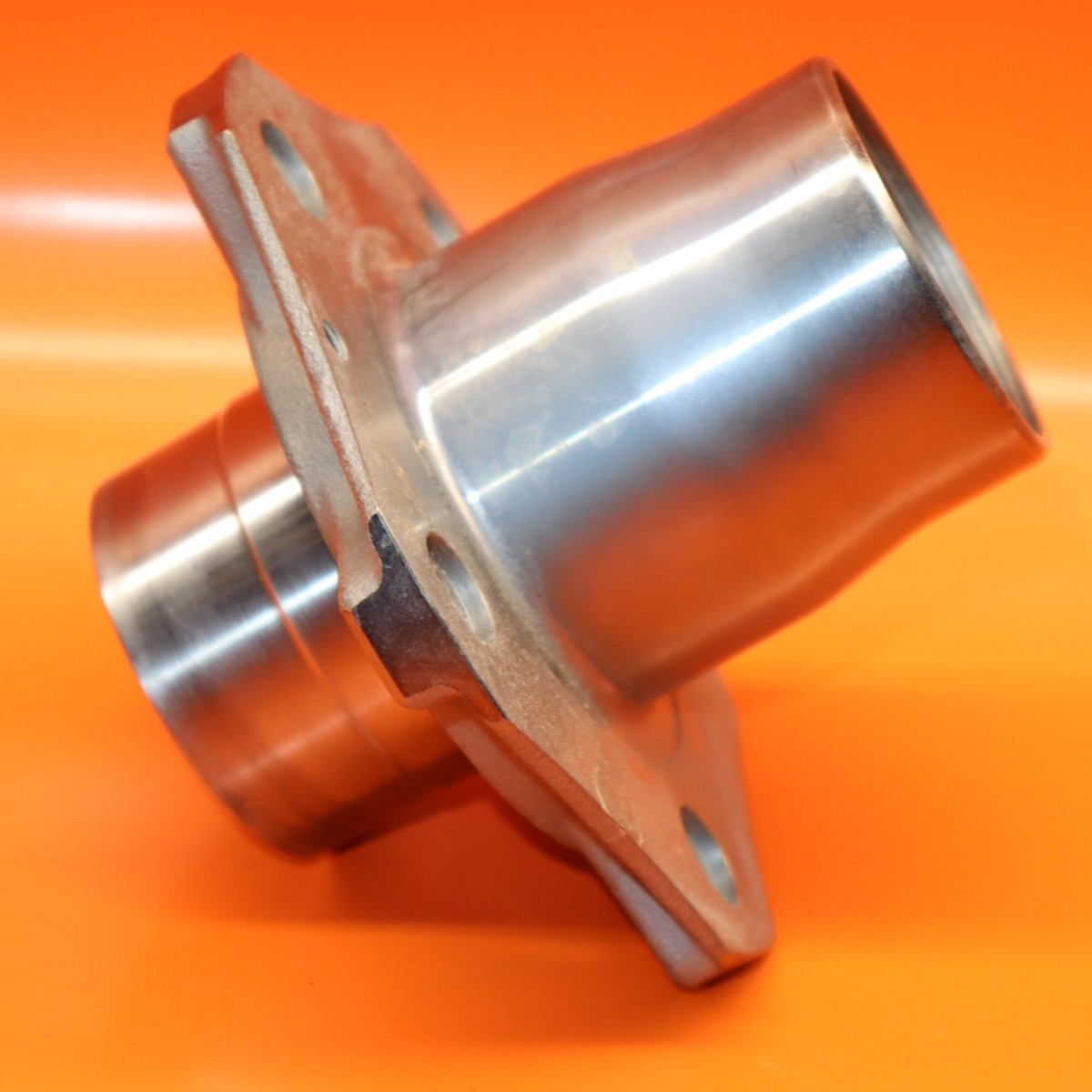 LAMBORGHINI HURACAN WHEEL HUB 2017 2018 2019 2020 4T0 407 613 OEM