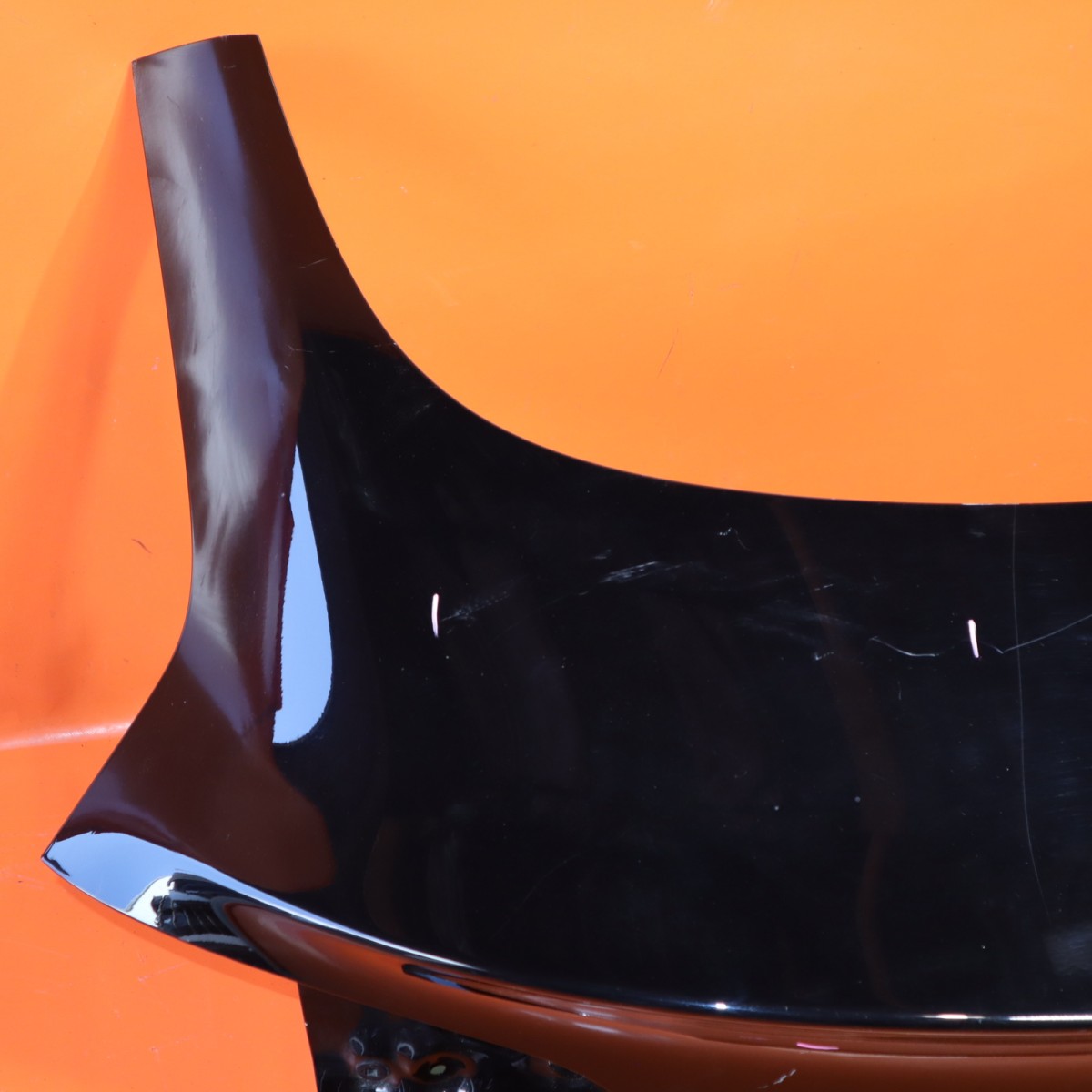 TESLA MODEL 3 TRUNK LID 2017 2018 2019 2020 2021 2022 108146-E0-D ...