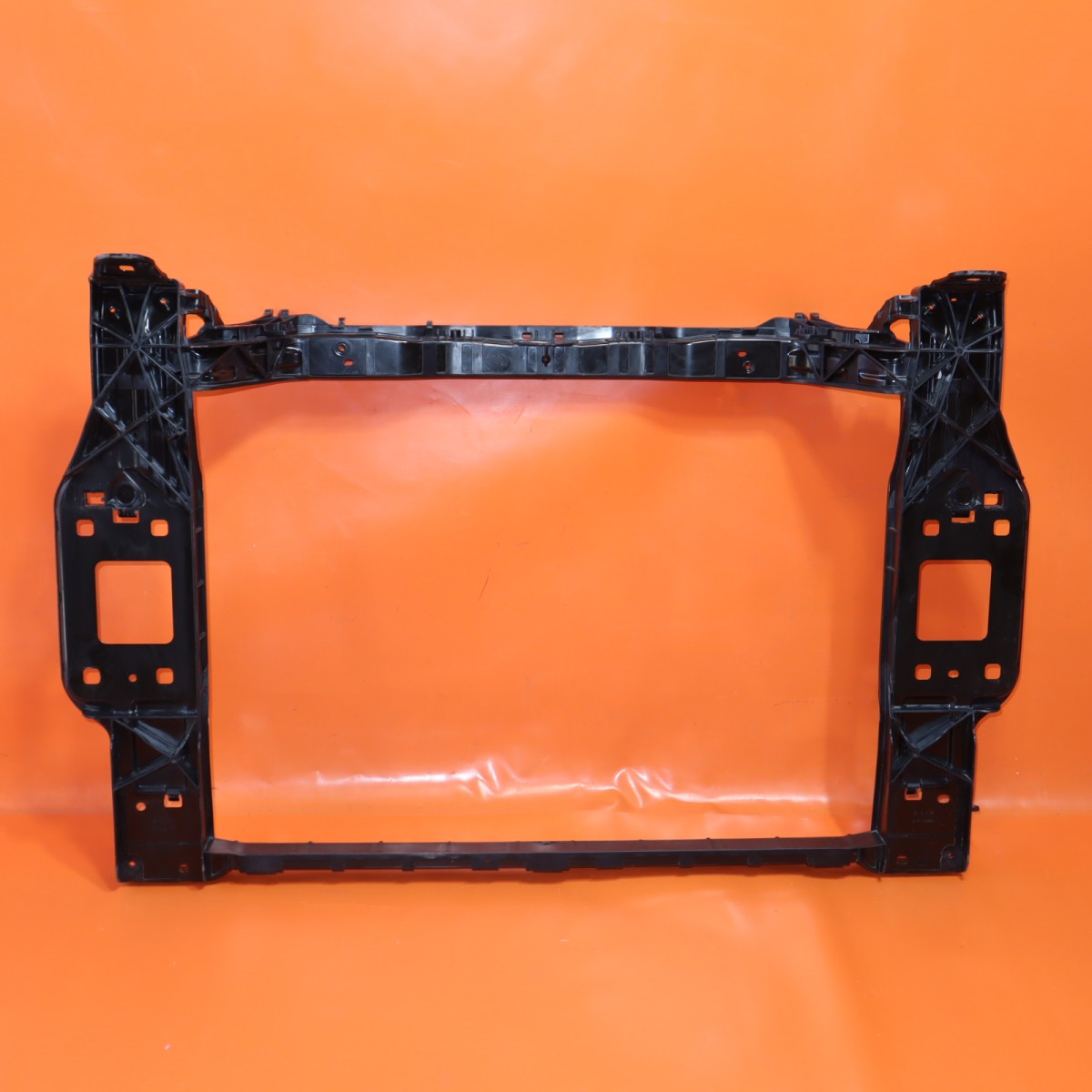 AUDI E-TRON RADIATOR SUPPORT 2019 2020 2021 2022 E TRON 4KE805594 OEM