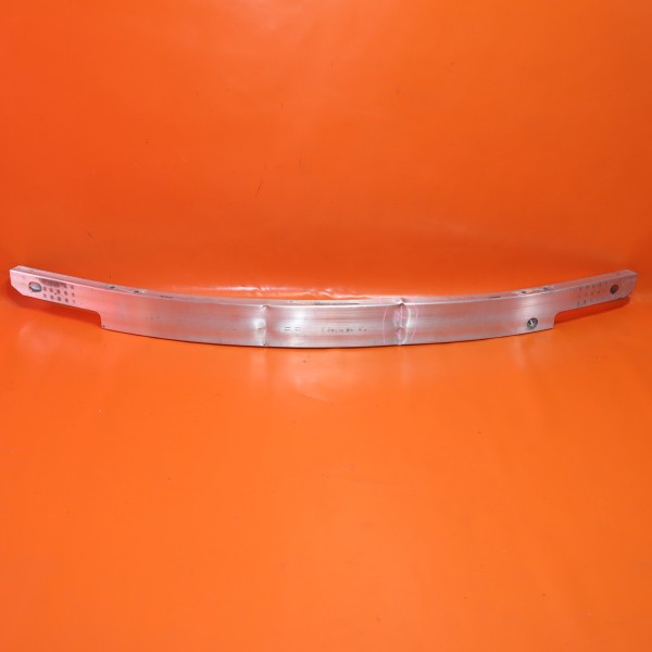 TESLA MODEL 3 REINFORCEMENT FRONT 2017 2018 2019 2020 ALUMINUM 1104667 ...