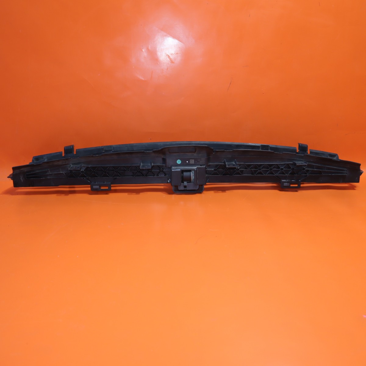 BMW 530 RADIATOR AIR SHUTTER 2017 2018 2019 2020 2021 5113 7497285 M5 ...